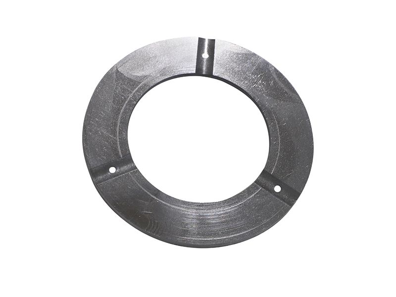 255-6874: 3mm Thickness Thrust Disc | Cat® Parts Store