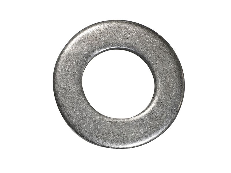 6Y-9508: 橡胶履带衬垫 | Cat® Parts Store