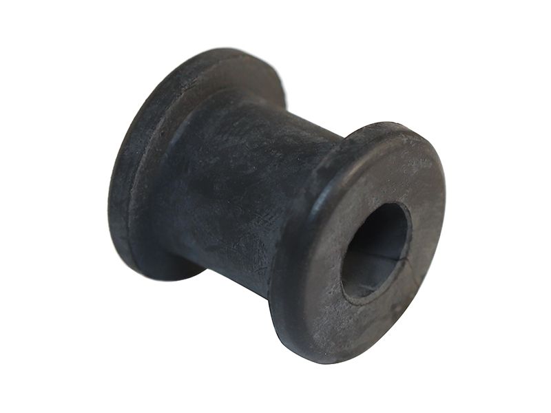 3K-1787: 9.52mm Inner Diameter Flanged Rubber Grommet | Cat® Parts Store
