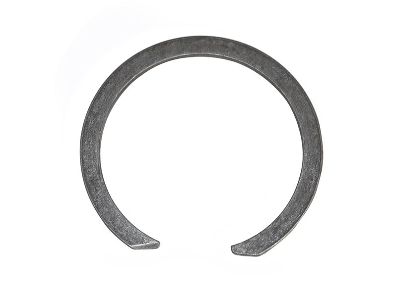 5M-9735: 31.75mm Shaft Diameter Lip Seal | Cat® Parts Store