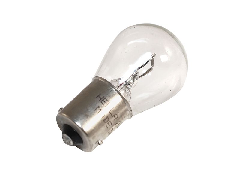 8U-2622: 24 Volts Signal Lamp Bulb | Cat® Parts Store