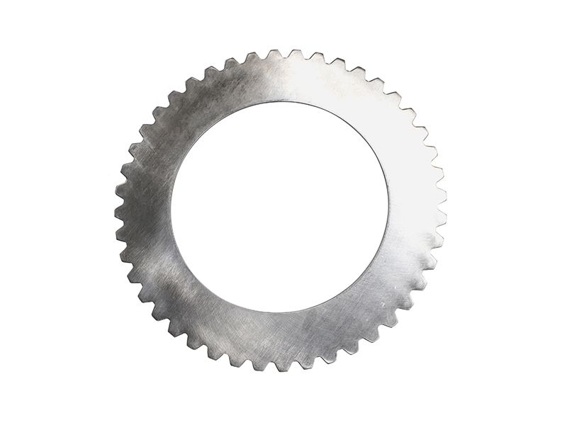 2G-0478: Disc | Cat® Parts Store