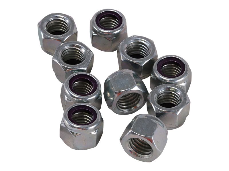 476-5228: PIN | Cat® Parts Store