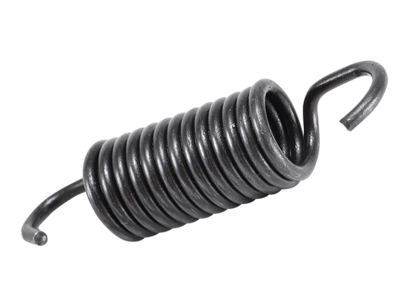 2S-1381: 0.625" OD Machine Hook Extension Spring | Cat® Parts Store