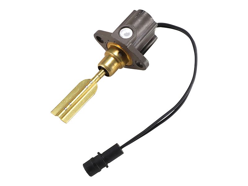 3E-2030: Coolant Flow Switch | Cat® Parts Store