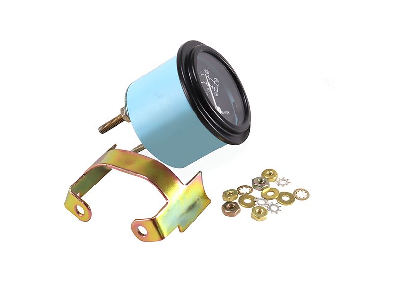 4W-0485: Indicator Assembly | Cat® Parts Store