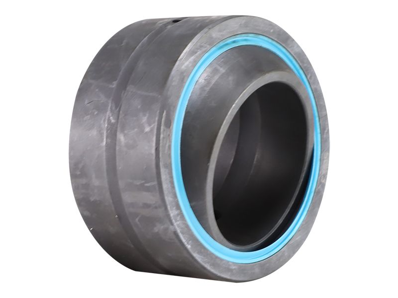 6V-5002: Bearing-Aligning | Cat® Parts Store