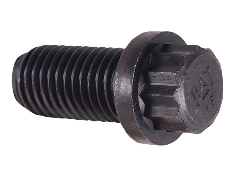 7T-4213: Track Adjuster Stop | Cat® Parts Store