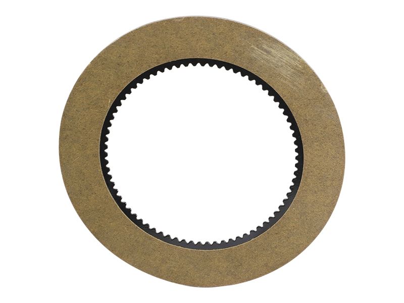 6Y-7953: Disc-Friction | Cat® Parts Store