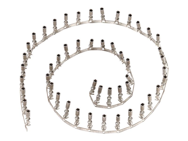 7N-7779: Conector del tomacorriente | Cat® Parts Store