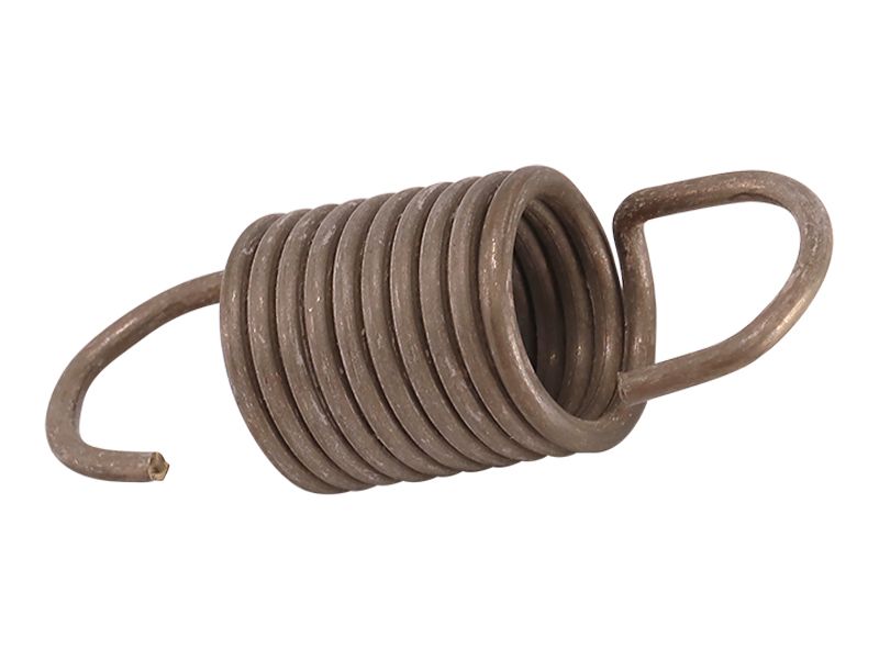 8C-3442: Extension Spring | Cat® Parts Store
