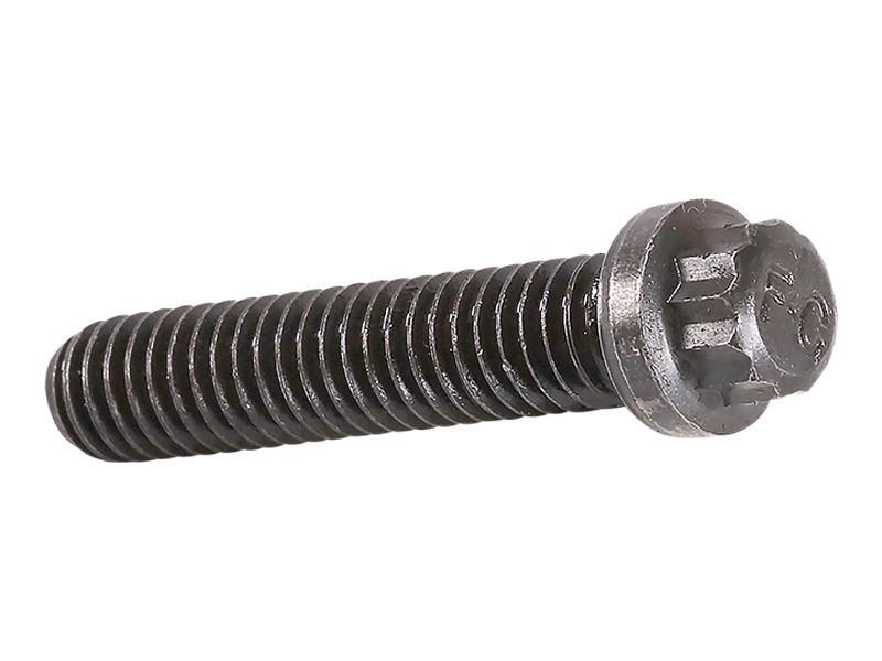 8M-8162: BOLT | usa-parts