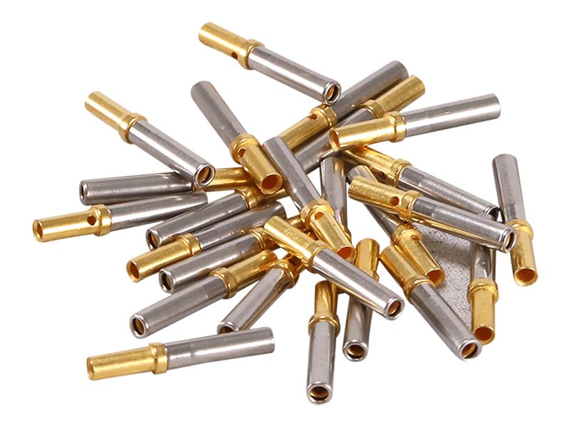 9X-3402: Socket Connector | Cat® Parts Store