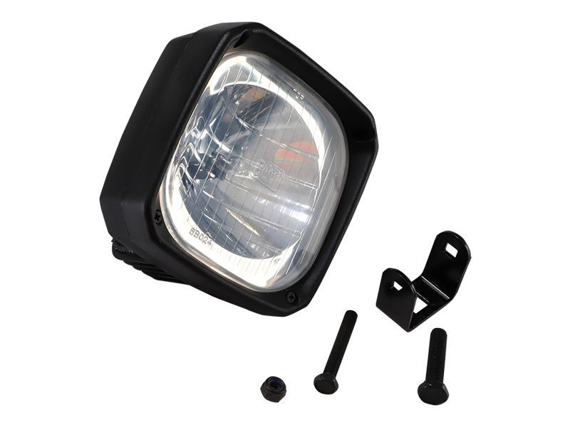 9X-8179: 12V Flood Lamp | Cat® Parts Store