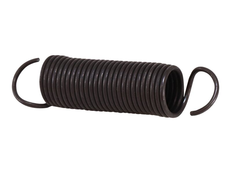 9D-1058: Extension Spring | Cat® Parts Store