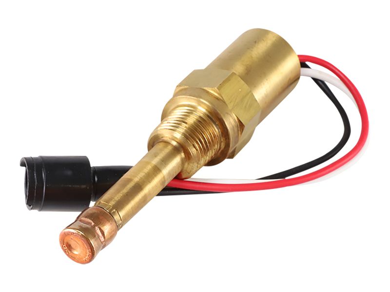 9Y-0914: Switch Assembly | CATCorp