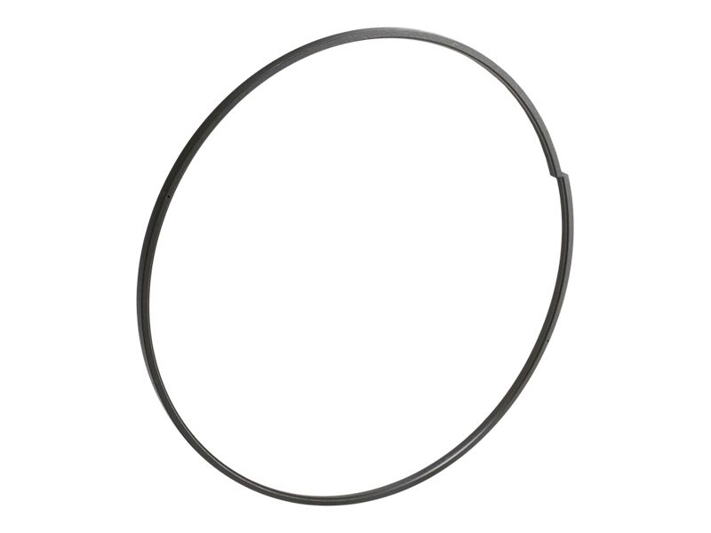 9G-2991: ANILLO DE SELLO | Cat® Parts Store