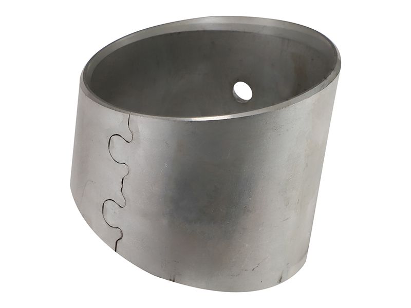 115-2972: Bushing-Connecting Rod | Cat® Parts Store