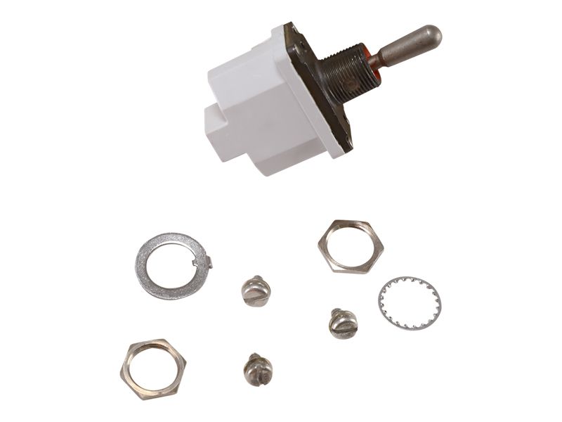 110-7884: Conjunto de interruptor | Cat® Parts Store