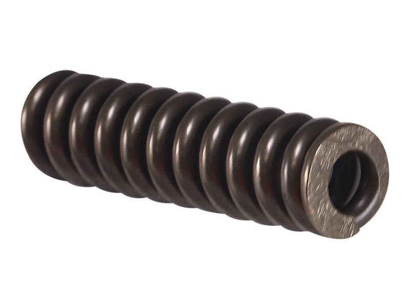 118-4057: 35.90mm Free Length Compression Spring | Cat® Parts Store