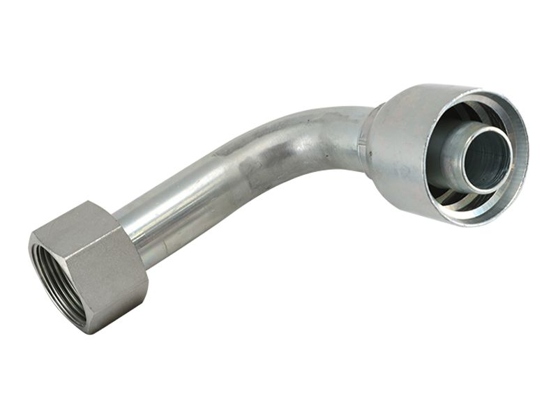 456-8543: Flexible Bulk Hose | Cat® Parts Store