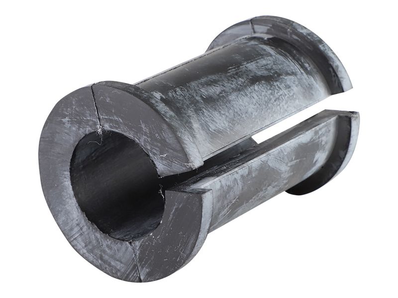 129-5874: 34mm Inner Diameter Open Type Rubber Grommet | Cat® Parts Store
