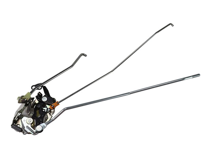 161-3663: Seal Assembly | Cat® Parts Store