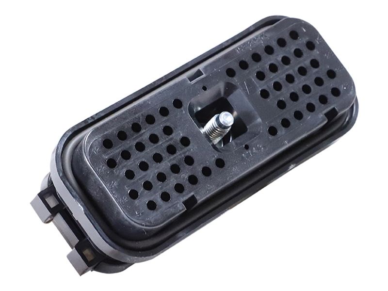 153-2620: Connector Plug Assembly | Cat® Parts Store