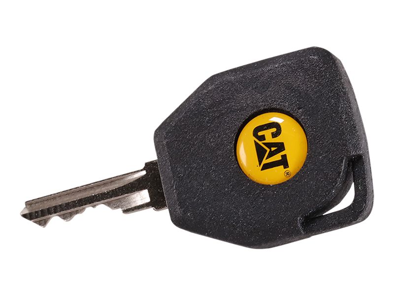 142-8240: 67.7mm Long Key | Cat® Parts Store
