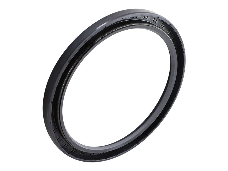 135-9044: 140mm Shaft Diameter Lip Type Seal | Cat® Parts Store