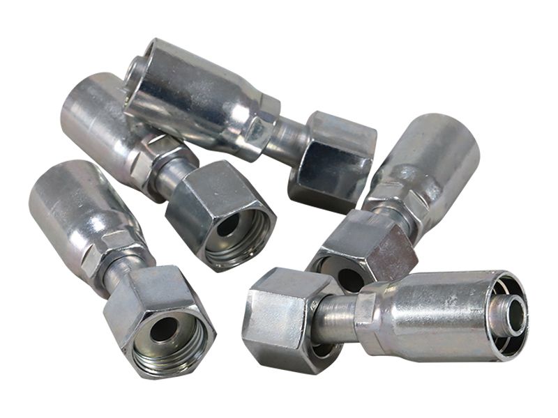 541-7102: HOSE | Cat® Parts Store