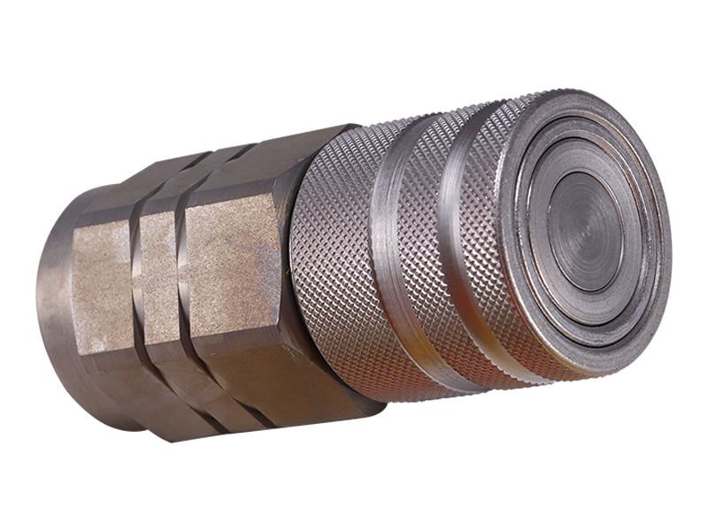 153-2994: Quick Disconnector | Cat® Parts Store