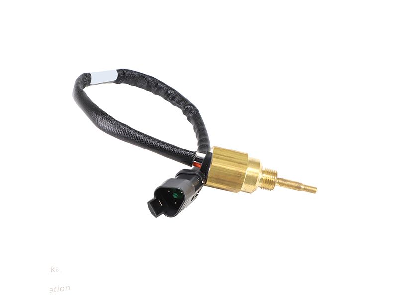 177-0071: Sensor Assembly | Cat® Parts Store