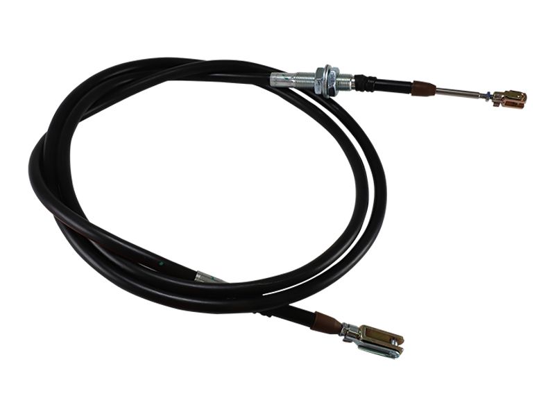 218-5566: Governor Control Cable | Cat® Parts Store
