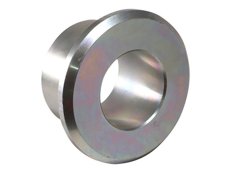 193-5015: Bucket Linkage Flange | Cat® Parts Store