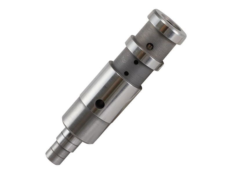 191-5707: Conjunto de carrete | Cat® Parts Store