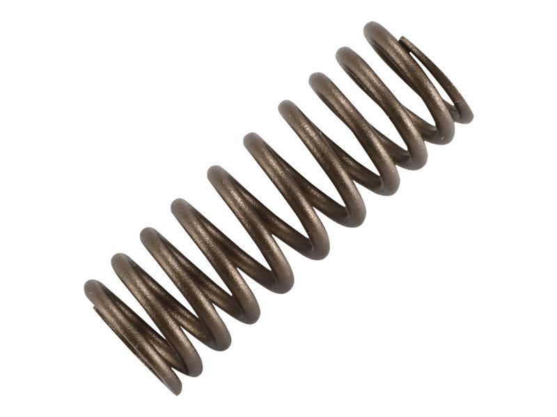 332-2152: 4.62mm Wire Diameter Outer Valve Spring | Cat® Parts Store