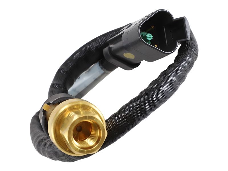 239-3478: 550 Kpa Pressure Range Low Pressure Sensor | Cat® Parts Store