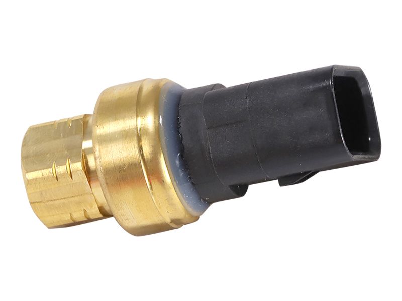 276-6793: Pressure Sensor | Cat® Parts Store