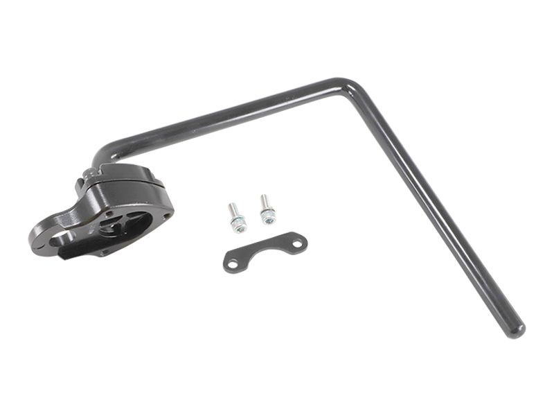 286-9482: Mirror Arm Assembly | Cat® Parts Store