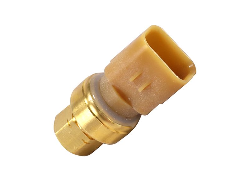 274-6719: Pressure Sensor | Cat® Parts Store
