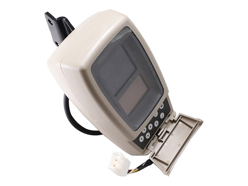 260-2160: Operator Monitor | Cat® Parts Store