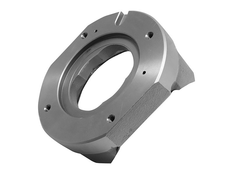 247-8725: Plate | Cat® Parts Store