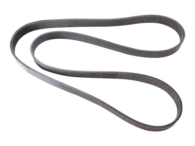 298-5872: BELT | Cat® Parts Store