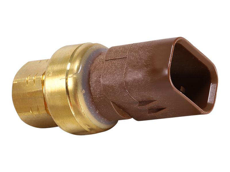 305-6873: Pressure Sensor | Cat® Parts Store