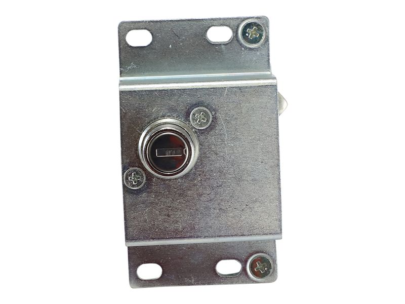 320-5737: Storage Box Lock | Cat® Parts Store