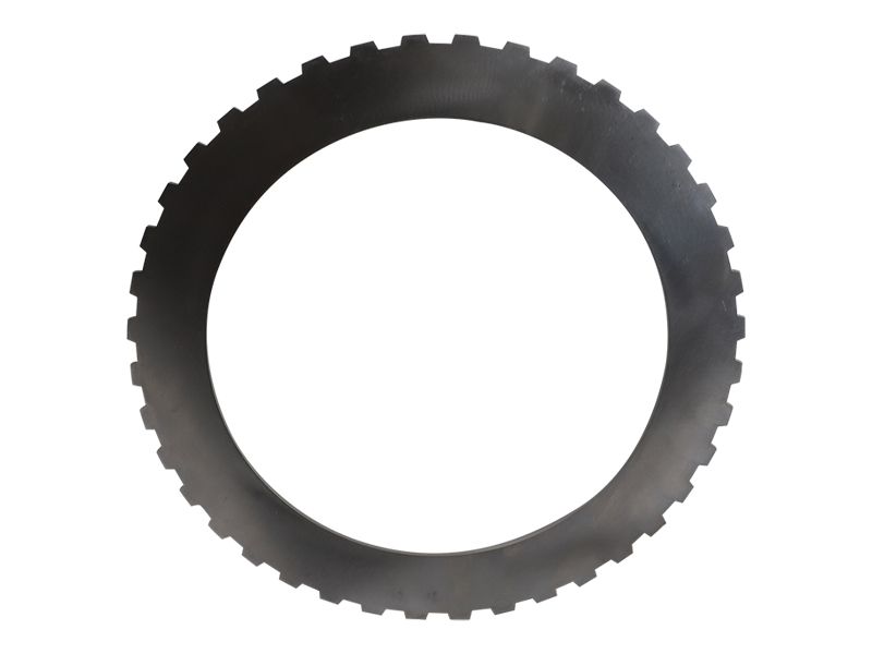 370-8592: 40 Teeth Clutch Plate | Cat® Parts Store