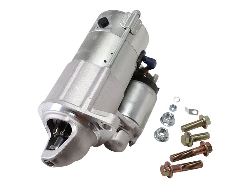 333-5930: Starting Motor Kit | Cat® Parts Store