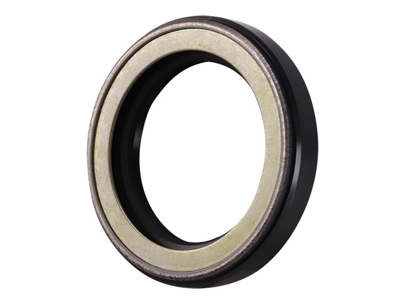 341-2862: Seal-Lip Type | Cat® Parts Store