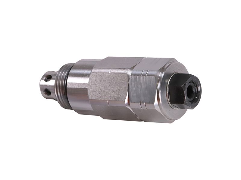 352-7122: 安全阀总成 | Cat® Parts Store